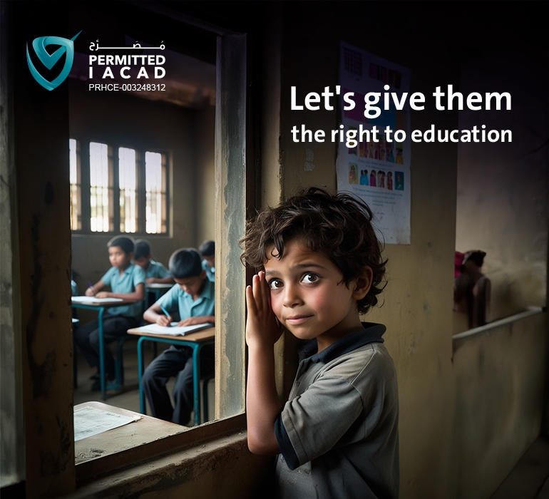 charity organizations | best charities to donate to | Dubai Charity ...