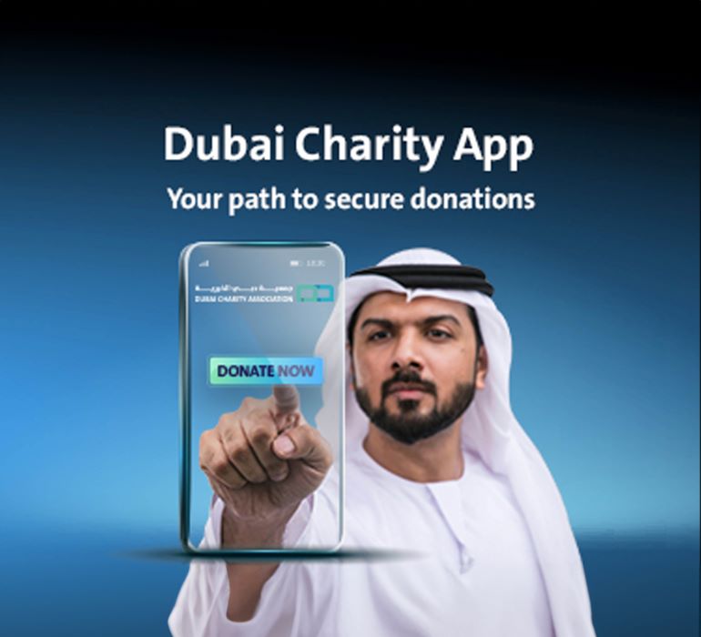 charity organizations | best charities to donate to | Dubai Charity ...