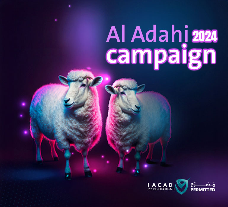 charity organizations | best charities to donate to | Dubai Charity ...